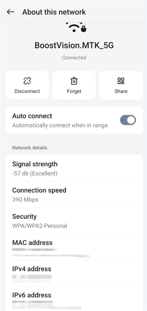Where To Find Vizio TV IP Address Without Remote Full Guide