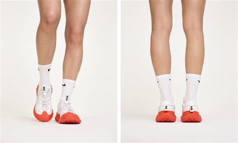 나이키 Acg 마운틴 플라이 2 로우 남성 신발 나이키 코리아 나이키 Acg 마운틴 플라이 2 로우 남성 신발 나이키 코리아