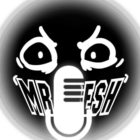 Mr Fresh Youtube