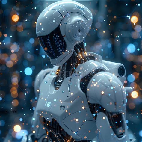 Artificial Intelligence Revolutionizes Global Connectivity Through