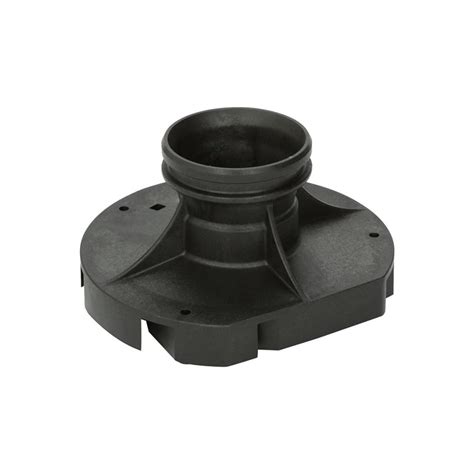 Diffuseur Pour Pompe De Piscine Max Flo Xl Spx2300b Hayward Leroy