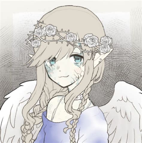 Zelda Characters Fictional Characters Princess Zelda Anime Art Art