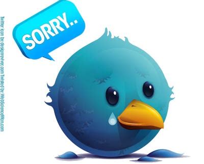 Has The Olympics Crashed Twitter Already
