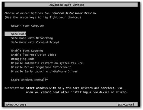 How To Delete Move Or Rename Locked Files In Windows