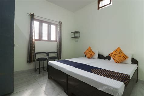Homestays In In Nanda Ki Chowki Dehradun Starting ₹399 Upto 80