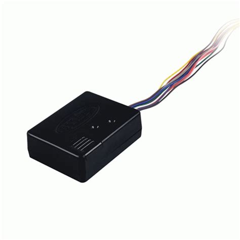 Trigger Axxess Custom Trigger Interface Carrady Imports Limited