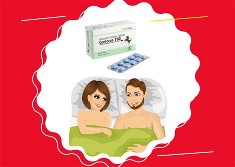 How Erectile Dysfunction Cured Ed Treatment