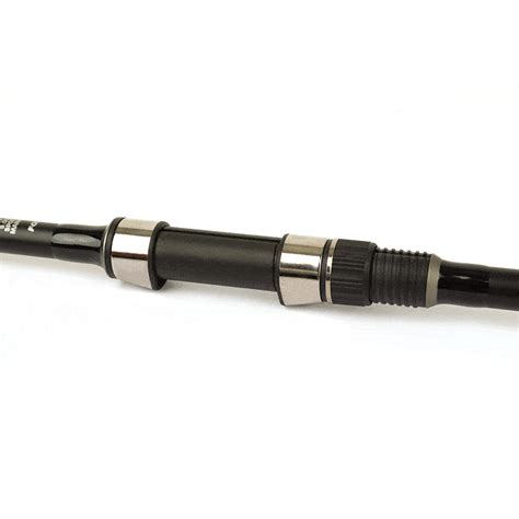 Прикормочное / маркерное удилище FOX EOS 12ft Spod & Marker Rod