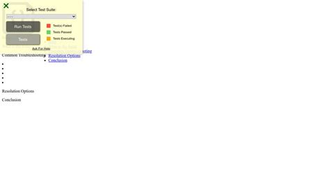 Fcc Responsive Web Design Projects Technical Documentation Page