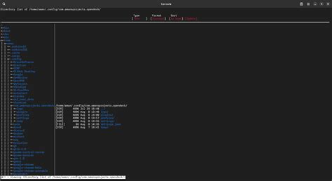 Opening Urls And Applications Failing Opendeck