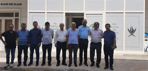ALEVİ İSLAM İNANÇ HİZMETLERİ BAŞKANLIĞI