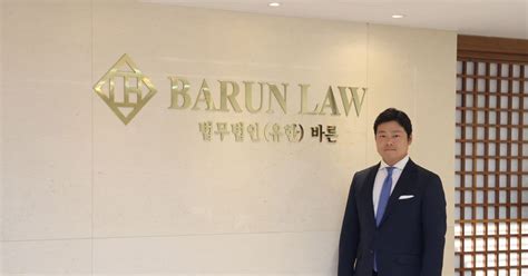 大상속의 시대 ① “‘계륵 같은 비상장주식매각 전략 잘 짜야 상속세 줄인다”