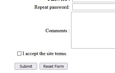Webforms Auto Update My Dropdown List In ASP Net Web Form And