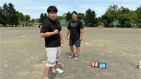 Igo Vs Kanehashi Vs
