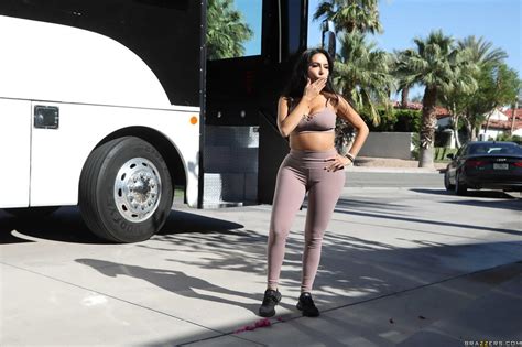 Aaliyah Hadid Aaliyah Hadid 3 Foto Porno Eporner