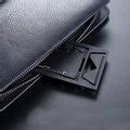 Ipree 3 In 1 Edc Mini Card Cutter Multifunctional Folding Phone Holder