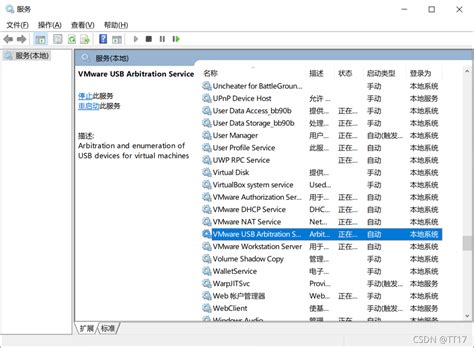 Ubuntu下opencv的安装及实例ubuntu编译安装opencv Csdn博客