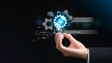 Conversation In Chat Box Icon Connect To Website Or Software