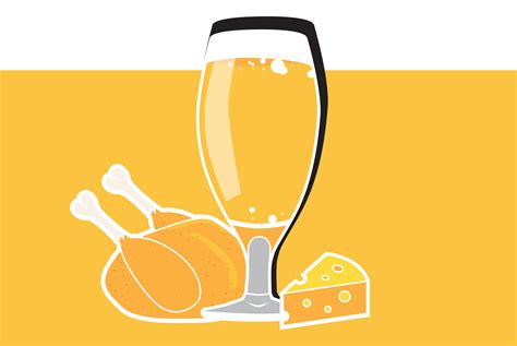 What's a Belgian India Pale Ale? • Hop Culture