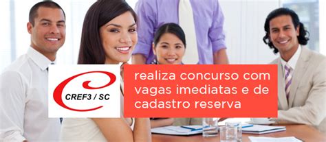 Cref 2Nova Concursos