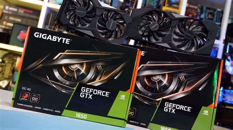 Can GPU Run Without PCIe Power Fabalabse