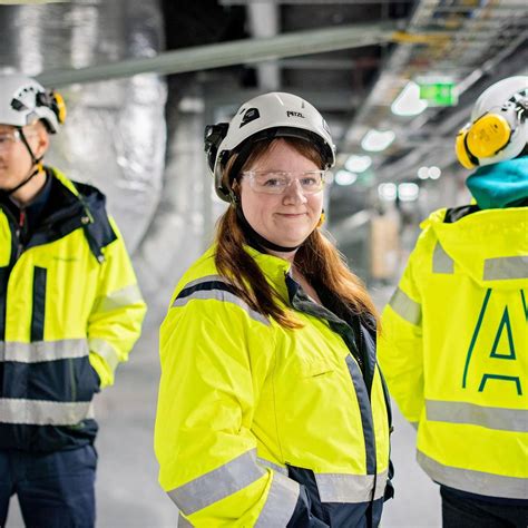 Assemblin Nyheter Assemblin