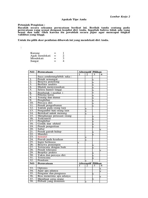 Hanif Potensi Pdf