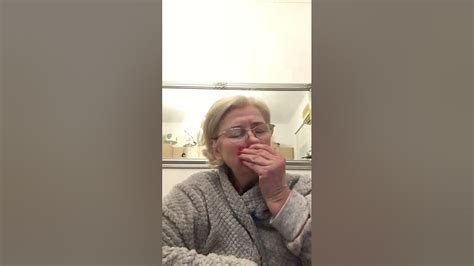 ΦΟΡΟΣ ΤΙΜΗΣ ΓΙΑ ΤΑ ΑΔΙΚΟΧΑΜΕΝΑ ΠΑΙΔΙΑ ΚΑΙ ΑΔΕΡΦΙΑ ΜΑΣ 💔🖤😢🙏ΠΡΟΣΕΥΧΗ