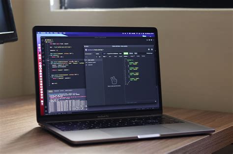 16 Best Text To Speech Api On The Market Free And Paid 2024