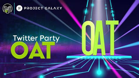 Imfi Dao Global On Twitter 🥰 Imfidao Is Powered By Projectgalaxyhq