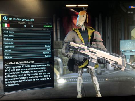 create a xcom ranking tier list tiermaker