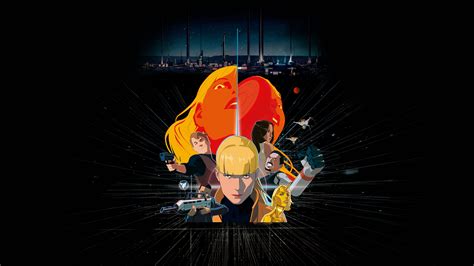 assistir mars express online dublado completo grátis em hd