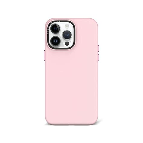 1 Australian Phone Case Brand Corecolour Australia Corecolour Au