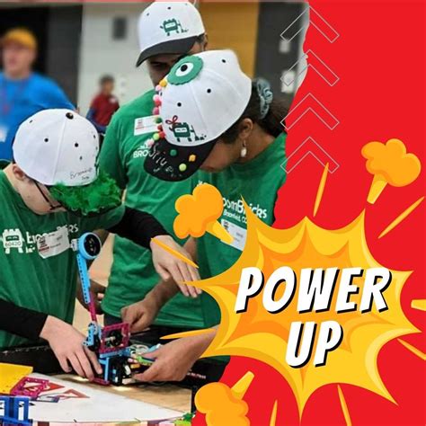 Coloradofirst Stem Legos Legoleague Legofan Stemlego