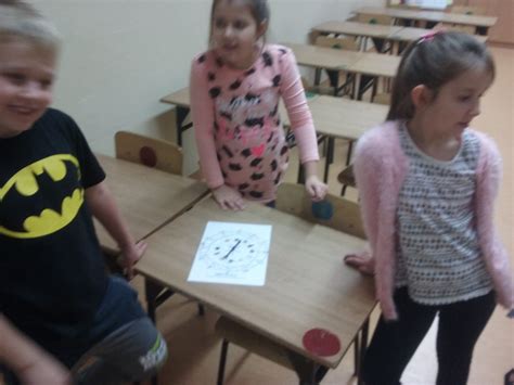 Mobile English Learning Added A Mobile English Learning