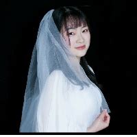 mysql中 和 的区别 腾讯云开发者社区 腾讯云