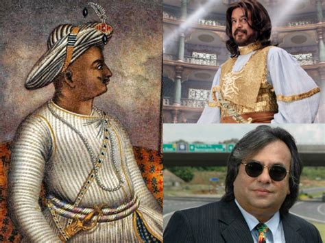 Rajinikanth Tipu Sultan Rajinikanths Next Film Rajinikanth Next