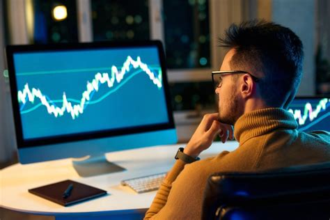 Combining Volatility And Trend Models For Trading Strategy Development