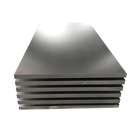 5000 Series Almg3 Aluminum 5052 5754 5083 Sheet Aluminum Plate Buy