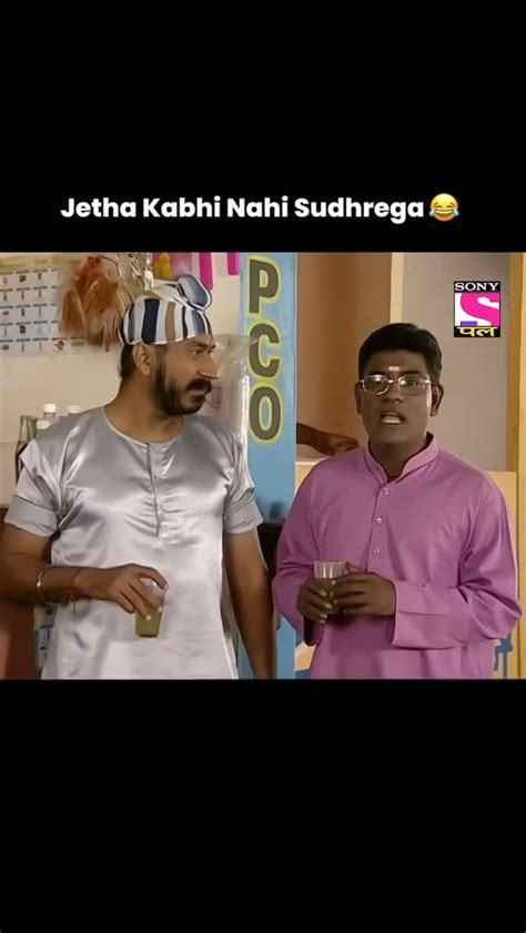 Jethalaal Jokes Rost Level💀 Trending