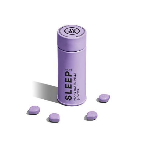 Shop Flynnstoned Cannabis Company
