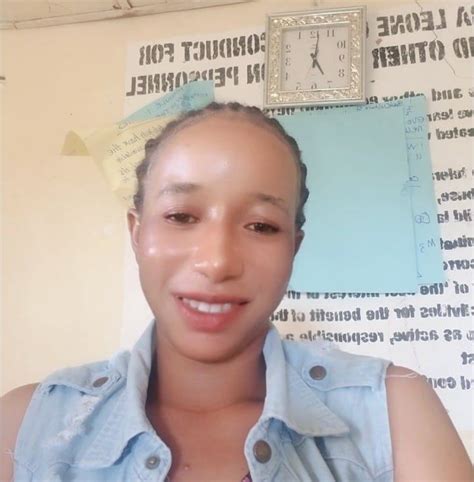 Everyonehighlightsfollowers Viralreel Iyengaojia When It Comes To Geography Being Bigger