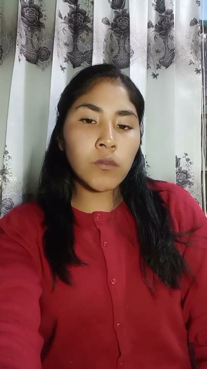 06 10 24 Youtube