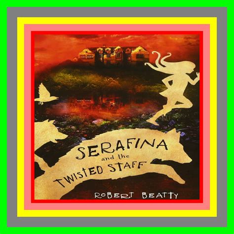 Read Ebook Ebook Read Pdf Serafina And The Splintered Heart Serafina