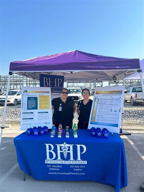 Business Health Partners On Linkedin Teambhp Lip Occupationalhealth