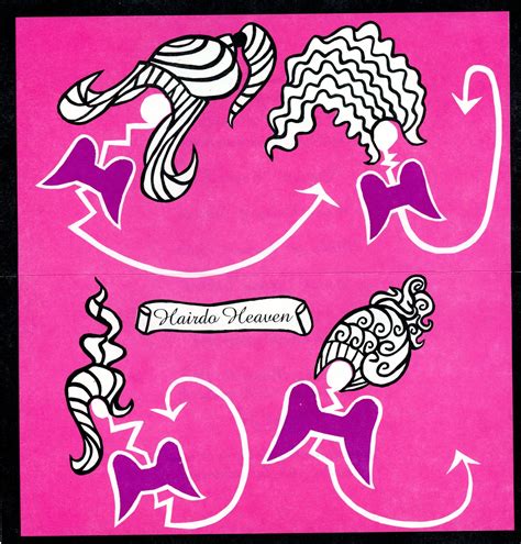 Gallery 98 Limelight Marisols Birthday Invitation Card 1984