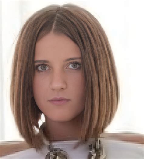 Talinka Actress Age Height Weight Wiki Biography Babefriend Videos Photos And More