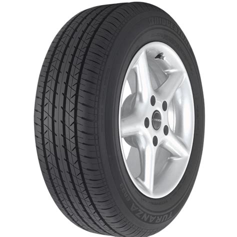 Bridgestone – Tyre Centre Australia