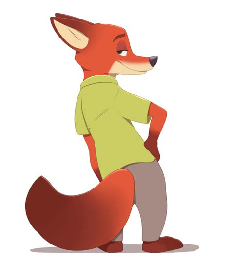 The Big Imageboard Tbib Acstlu Anthro Better Version At Source