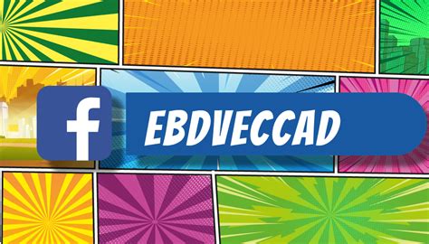 EBDV ECCAD